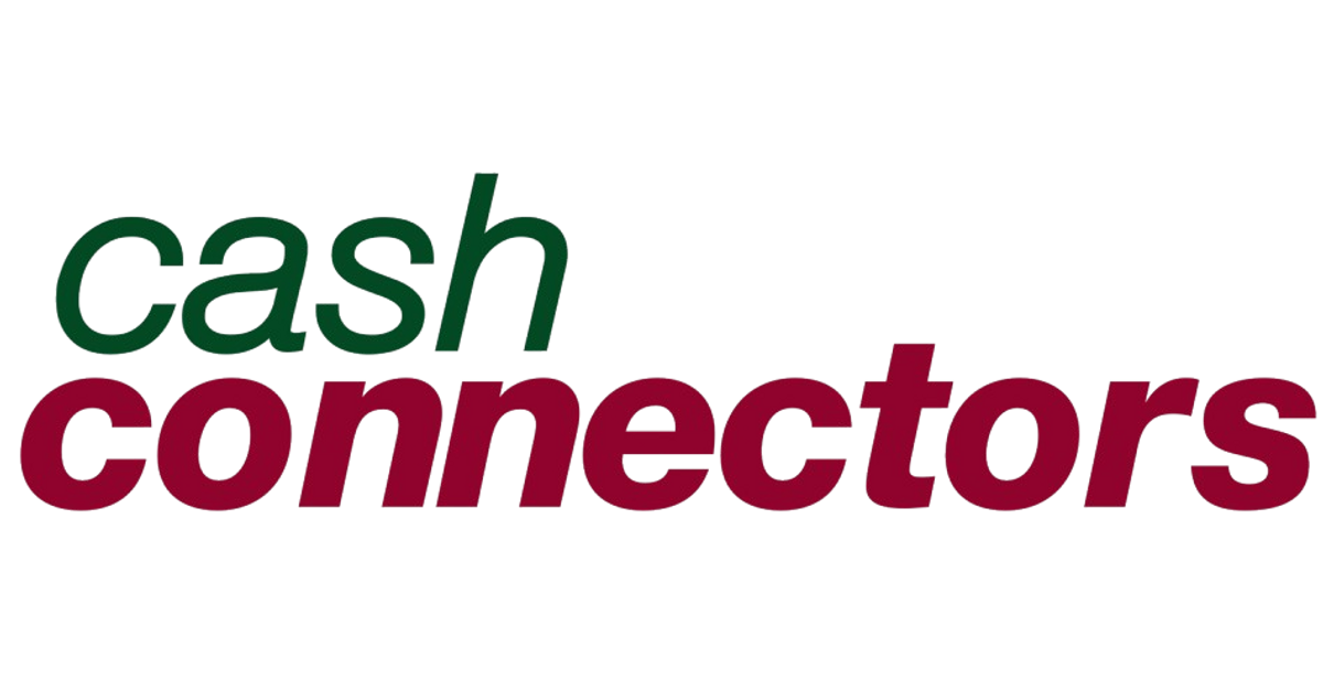 Cash Connectors: Instant Cash for Your Items | Buy, Sell and Loans
