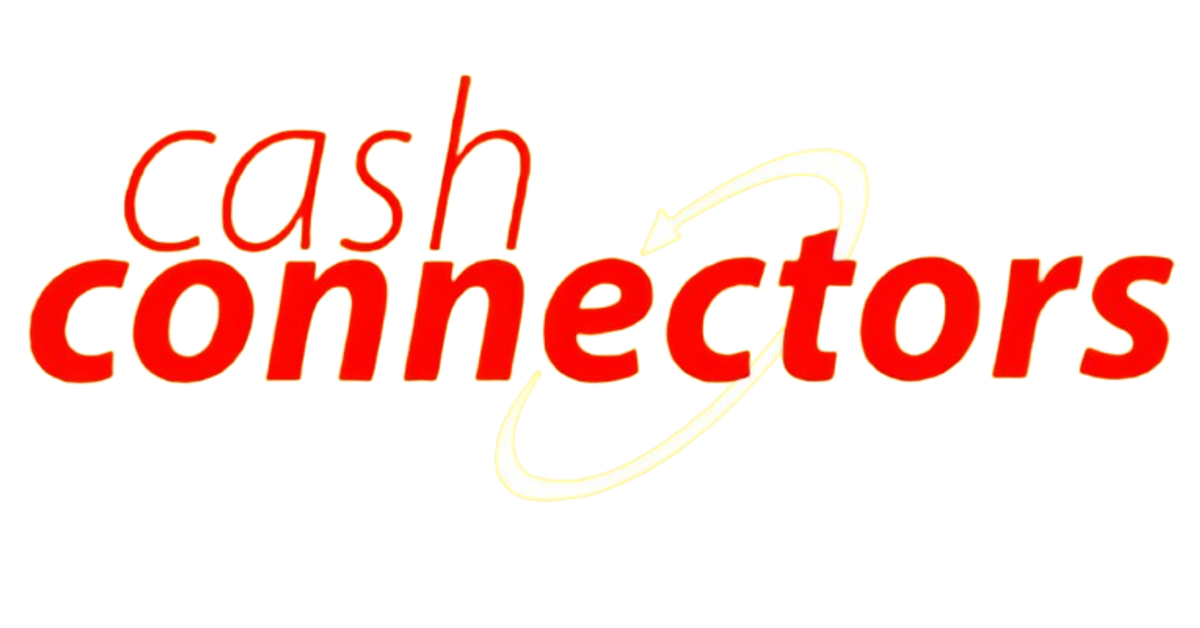 Blue Sapphire and Diamond Ring – Cash Connectors